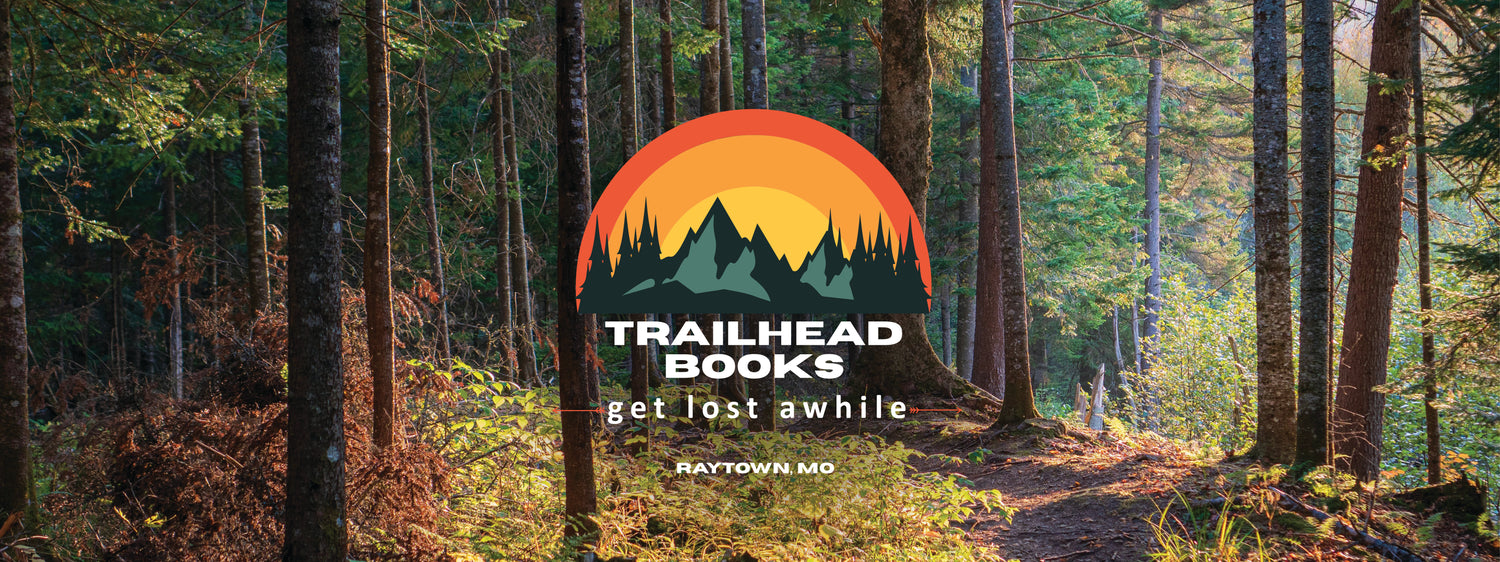 Trailhead Books