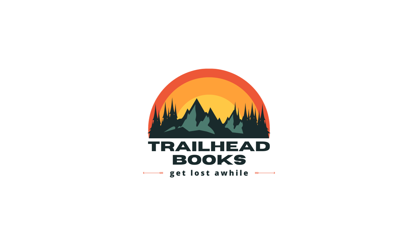 Trailhead Books